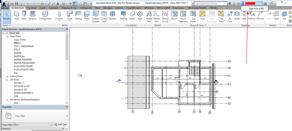 Solved: timber frame 2014 - Autodesk Community