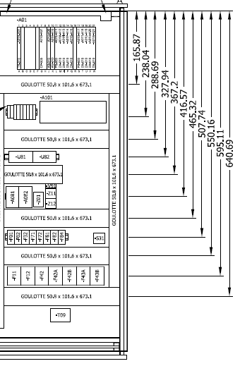 Résolu : Question cotation - Autodesk Community