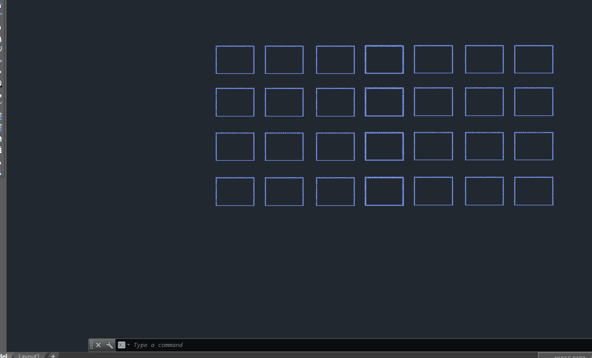 Print multiple sheets from Model Space - Autodesk Community
