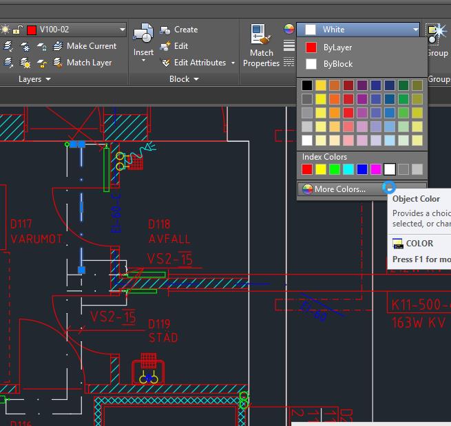 Solved: Can i draw a line 0.25 mm but plotting it out on 0,40mm? - Autodesk Community