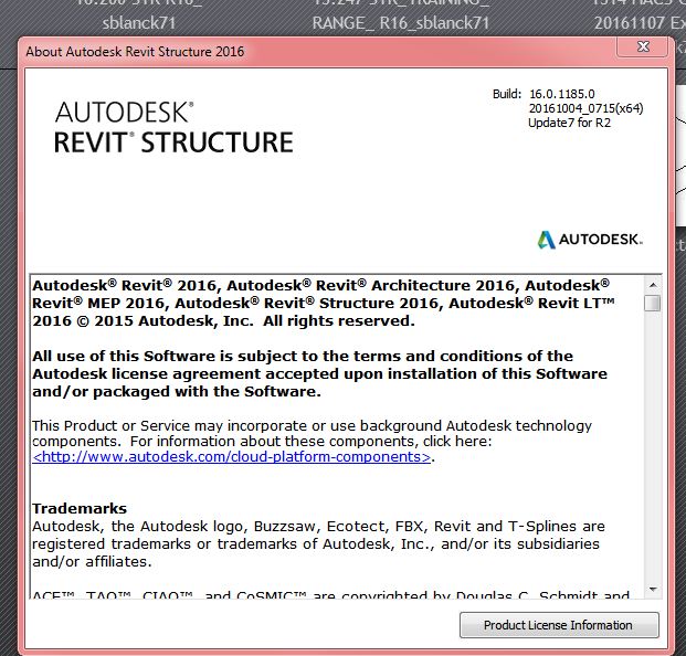 Solved: Cannot publish or manage projects on A360 - Autodesk Community