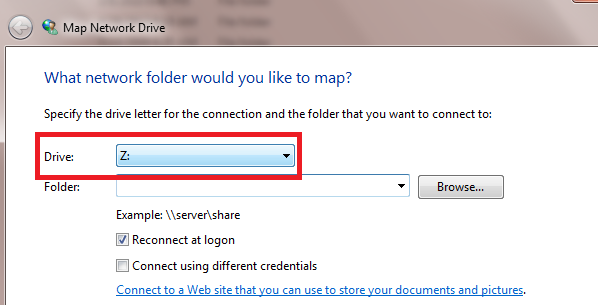 Solved: Unresolved Xref - Autodesk Community