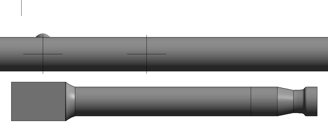 Solved: No auto-route solution found and other errors - Autodesk Community