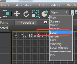 Solved: Wire Parameter not working - Autodesk Community