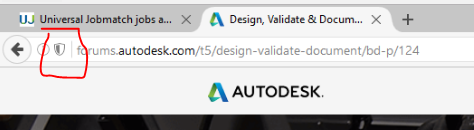 Autodesk survey!!!!!!!!!!!!!! - Autodesk Community