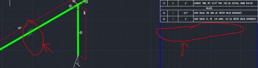 Solved: Create Custom Pipe Support - Autodesk Community