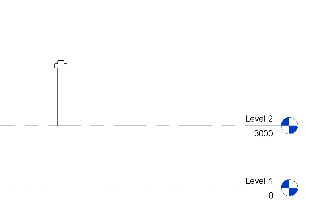 Solved: Placing Rebar in walls, help needed - Autodesk Community