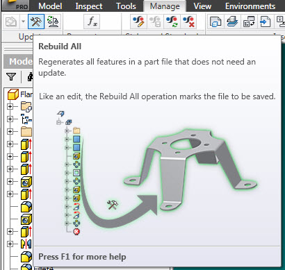 Solved: Is this an error? - Autodesk Community