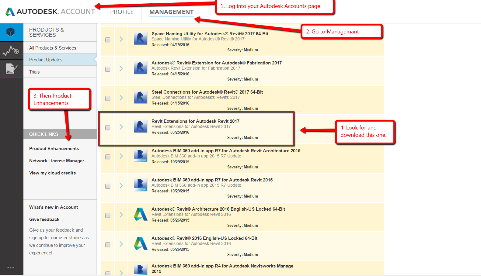 Wood and Timber Framing - Autodesk Community
