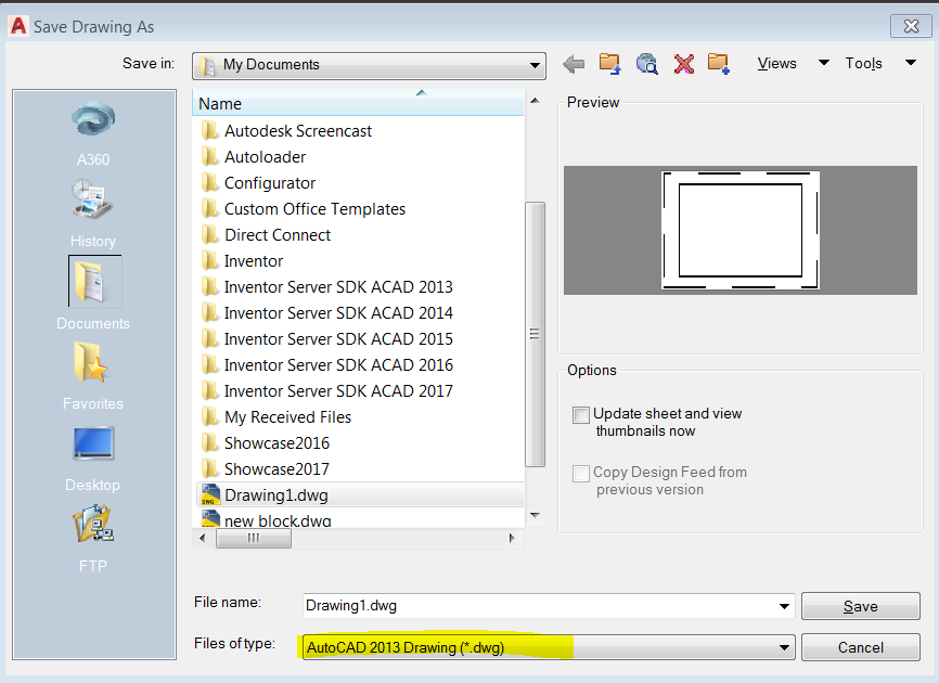 Solved: Exporting to DXF format - Autodesk Community