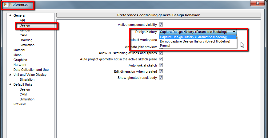 Solved Timeline Bs Autodesk Community