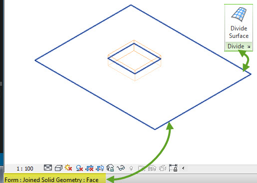 Solved: Curtain panel pattern based - Autodesk Community