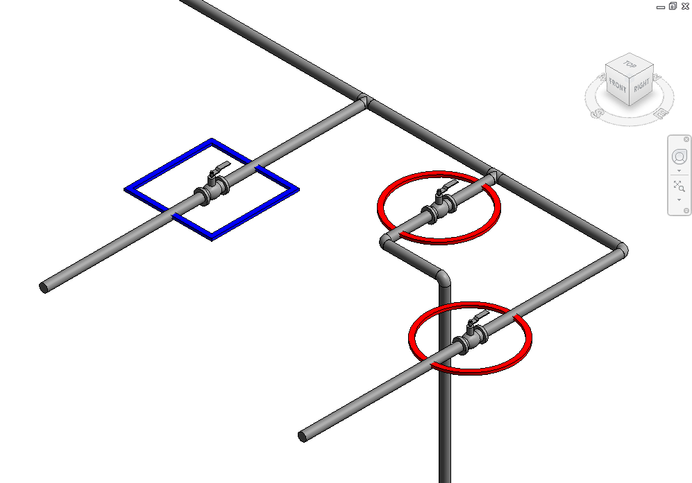 Solved: Boolean Family variables - Autodesk Community
