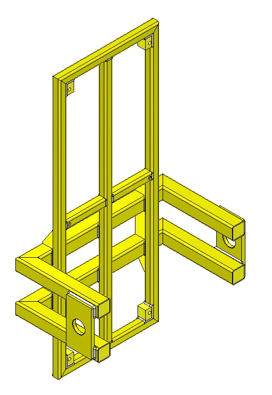 FEA application of load - Autodesk Community