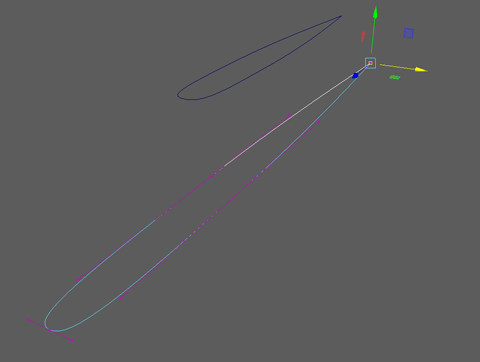 Solved: Boolean Union (surfaces) error. Makes object disapear - Autodesk Community