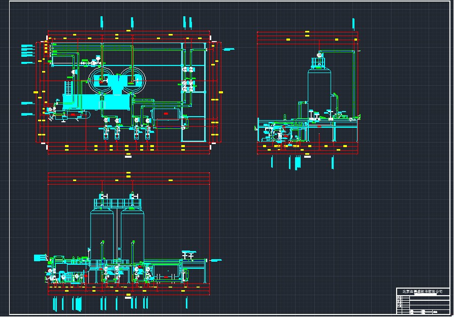 Auto annotation tool for AutoCAD Plant3D - Autodesk Community
