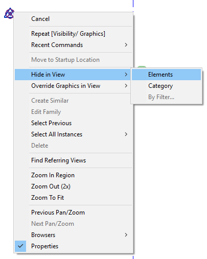 Solved: Never seen this Symbol - Autodesk Community