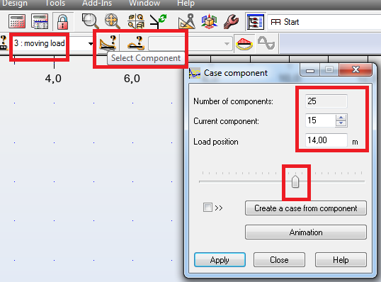 Solved: moving loads combination - Page 2 - Autodesk Community