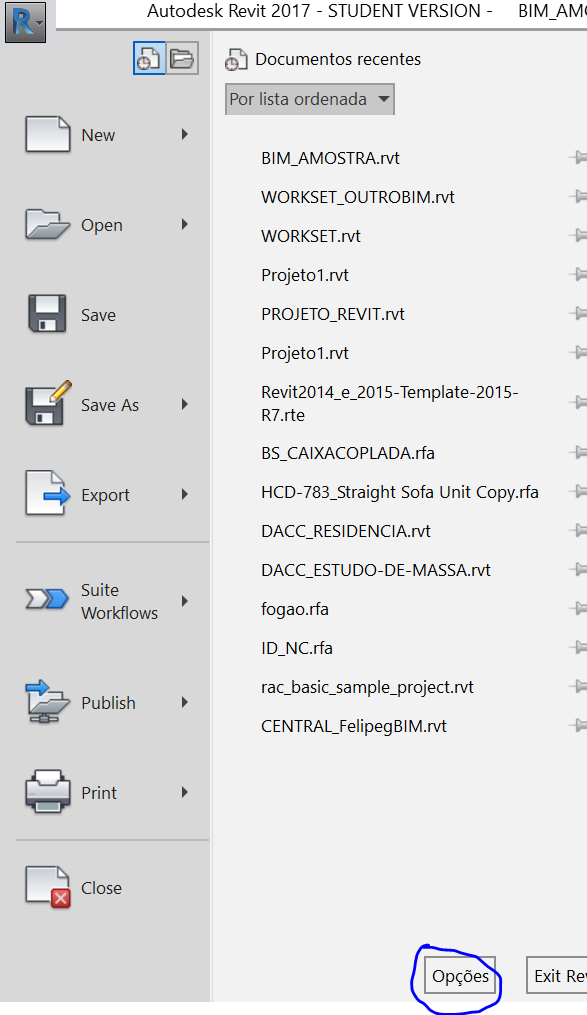 Control contour label background - Autodesk Community