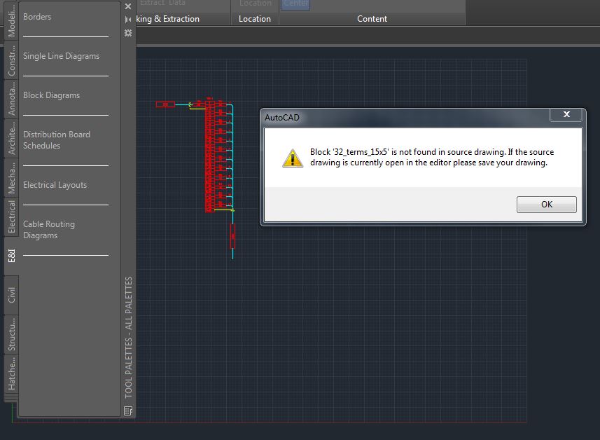 Solved: Custom menus/toolbars - Autodesk Community