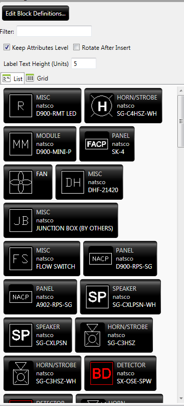 Solved: Custom menus/toolbars - Autodesk Community