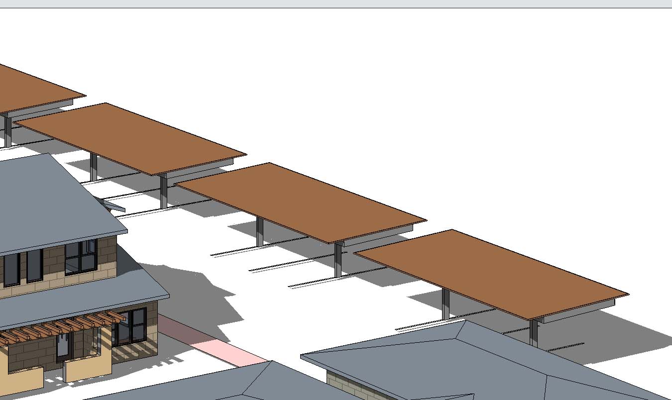 Solved Visibility Issue Autodesk Community