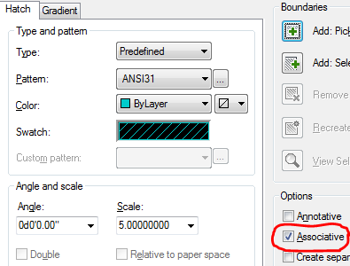 Solved: Hatch and Hatch boundary keep merging. - Autodesk Community