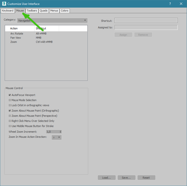 Mouse moves selection - Autodesk Community