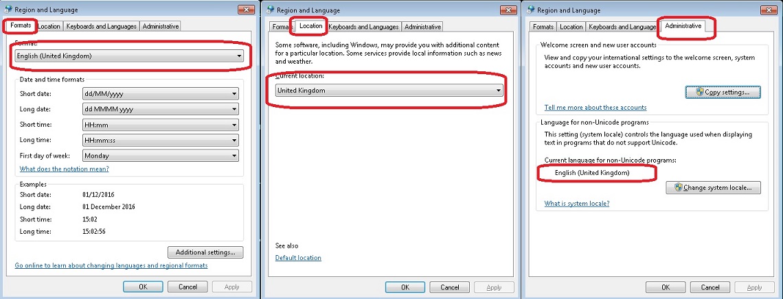 Solved: Insight 360 not updating with Revit 2017.1 - Autodesk Community