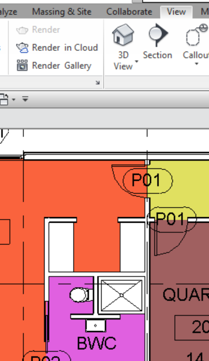 rendering - Autodesk Community