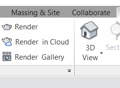 rendering - Autodesk Community