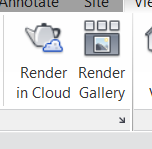 rendering - Autodesk Community