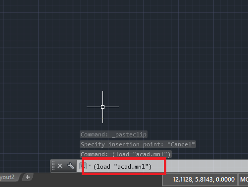 Draworder Problem - Autodesk Community