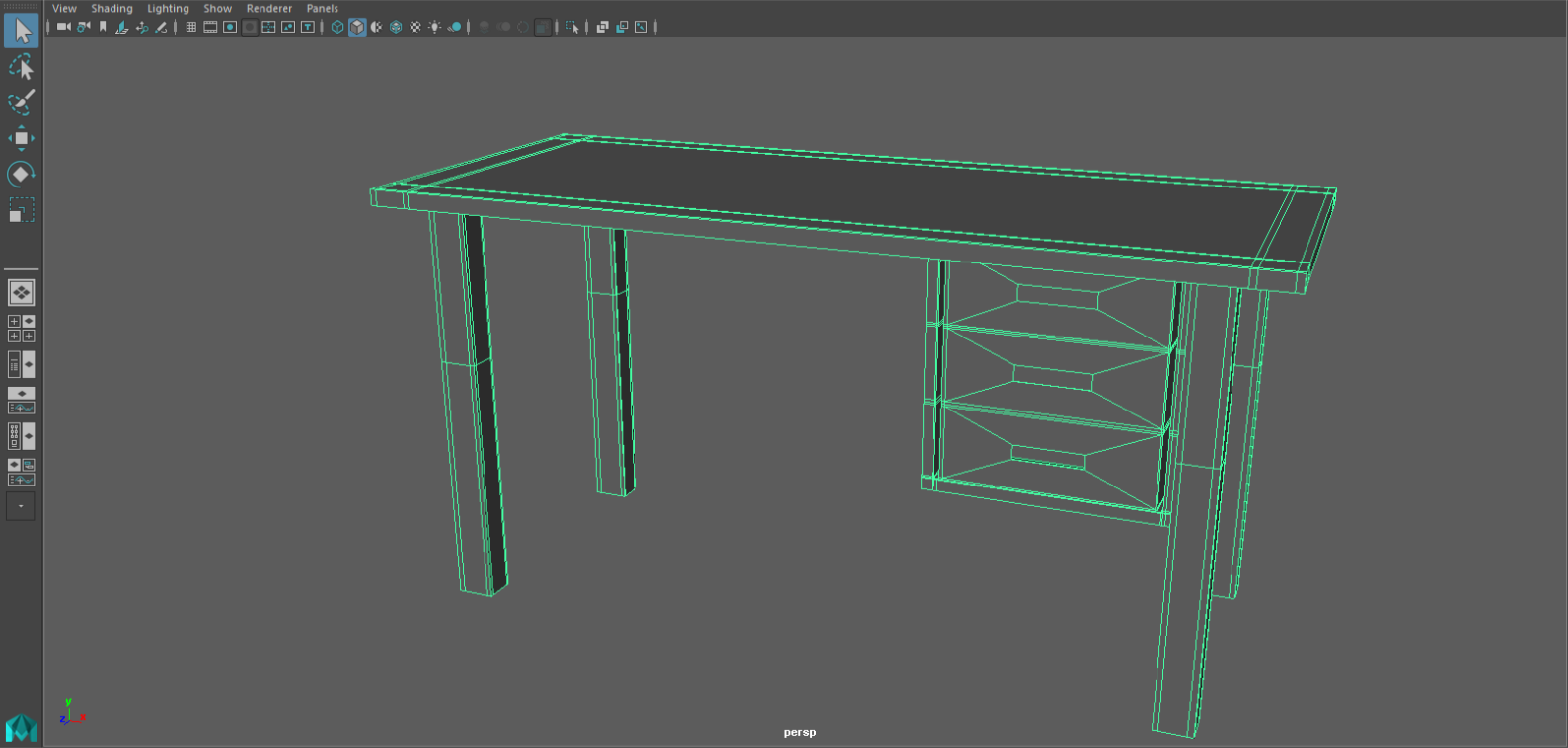 Solved: weird smooth preview - Autodesk Community