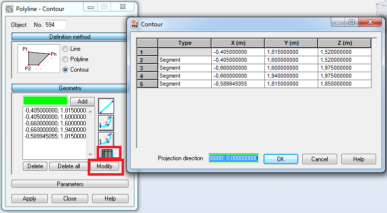 Solved: wrong load on panel - Autodesk Community