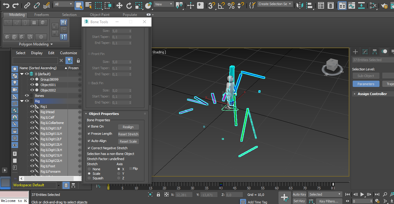 Solved: Non orthogonal matrix support - Autodesk Community