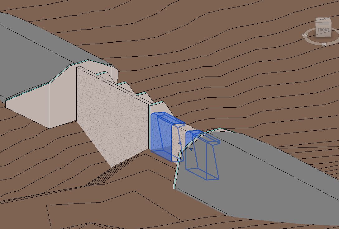 Solved: Transferring Generic Models from Revit to Robot - Autodesk Community