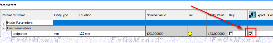 Solved: Ilogic - How to add user parameter to view label name - Autodesk Community