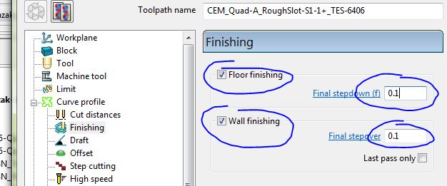Solved: Spring Pass - Autodesk Community