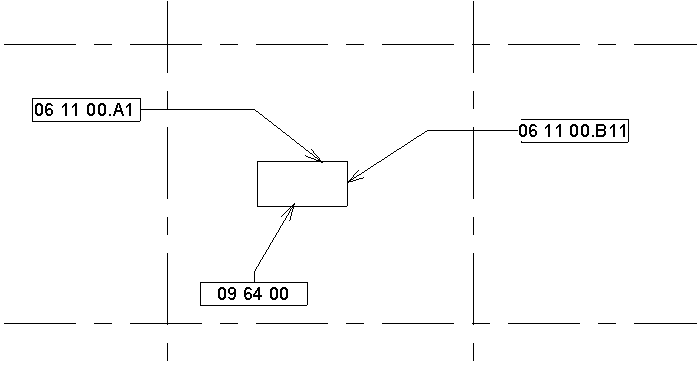 Solved: Keynote tagging - Autodesk Community