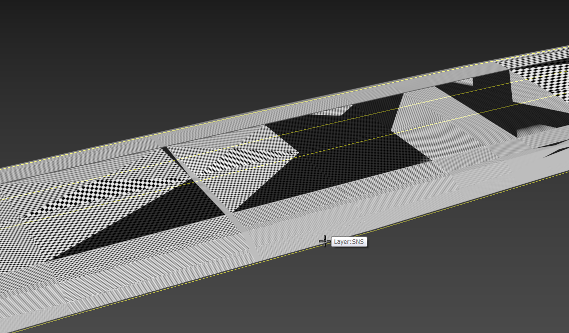 Max Just Don T Work After Windows 10 Update Autodesk Community