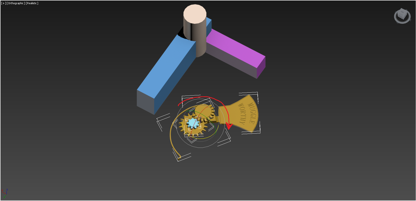 Wire Parameters and Float limit Problems - Autodesk Community