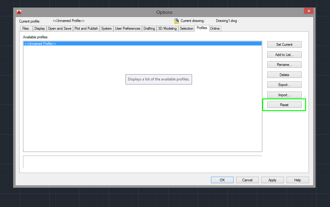colour overlay in drawing space - Autodesk Community