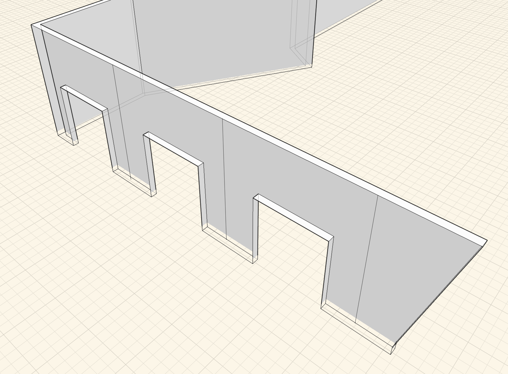 Unable to read the selected AXM file - Autodesk Community
