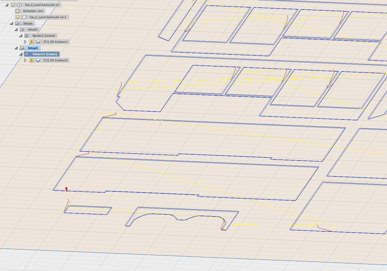 colors in DXF Files - Autodesk Community