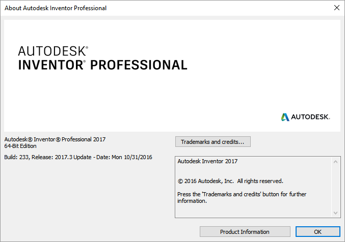 Solved: Sheet metal - DXF missing cutout - Autodesk Community