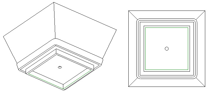 Cut Geometry - Autodesk Community