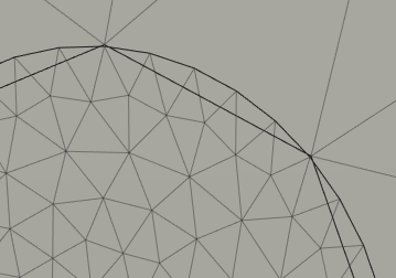 Solved: FUSION 360 Simulation Solve error - Autodesk Community