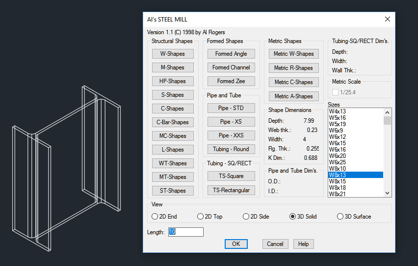 Solved Lisp Loading Problem Autodesk Community