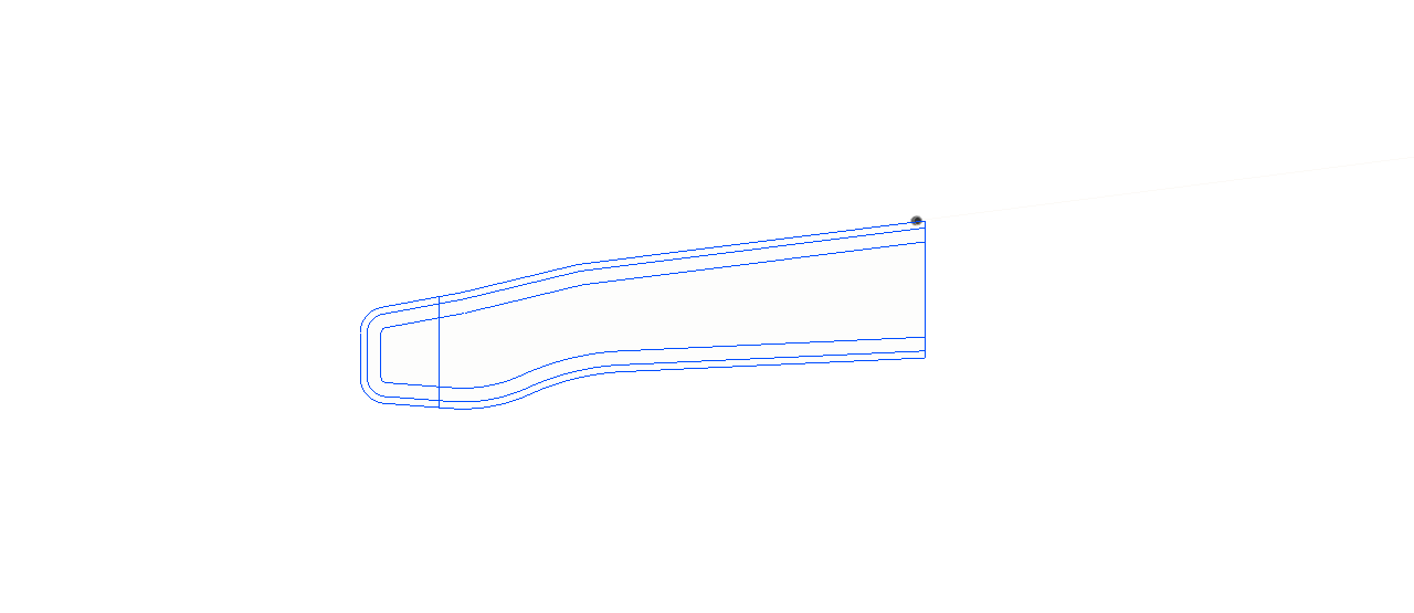 line polyline - Autodesk Community